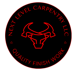 Next Level Carpentry Offers Handyman Services in Ogden, UT 84405